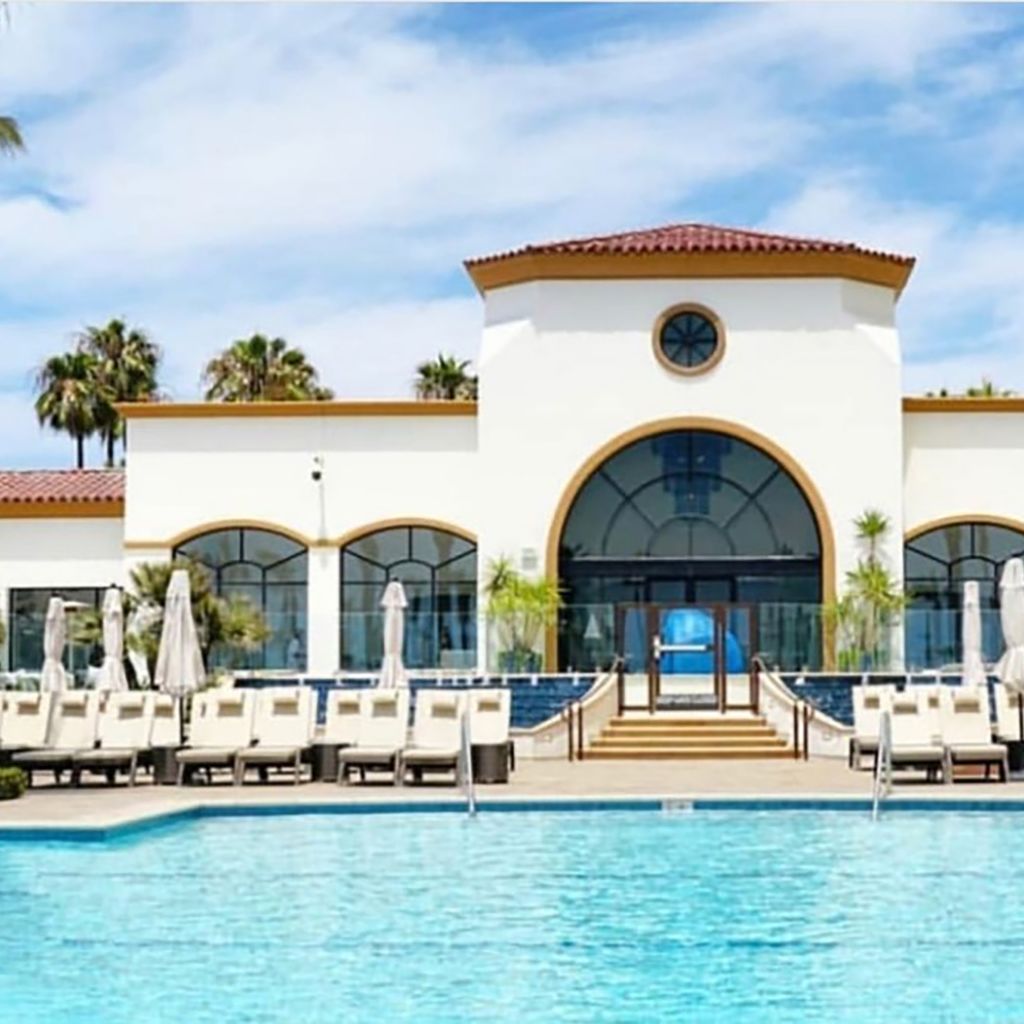 Activities | The Waterfront Beach Resort